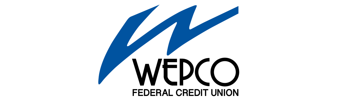 WEPCO FCU